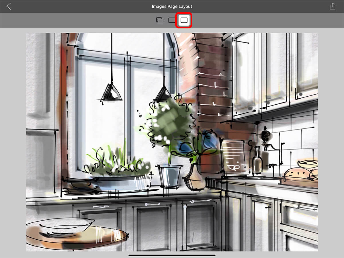 Export Drawing Export Morpholio Trace User Guide
